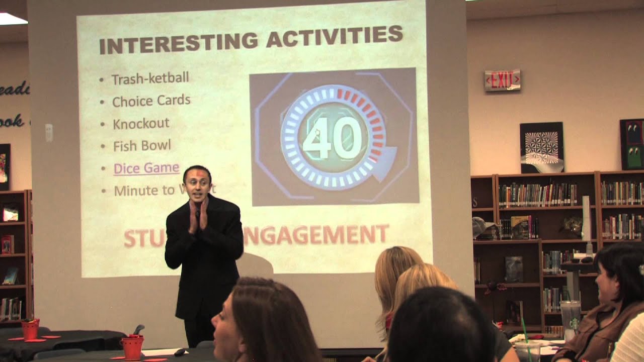 Dr. Adam Dovico Speaking Fee, Schedule, Bio & Contact Details