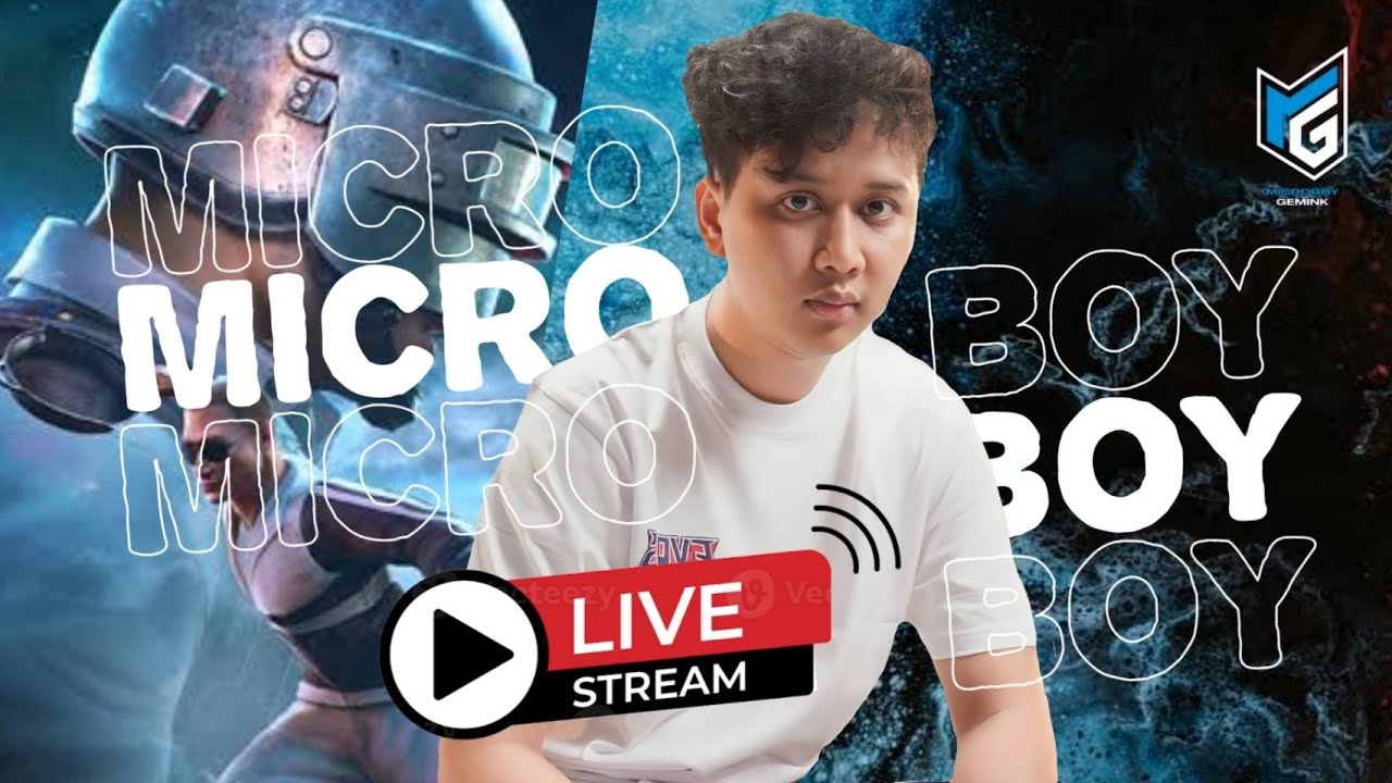 CLASSIC SQUAD MICROBOYSTORE ! - YouTube