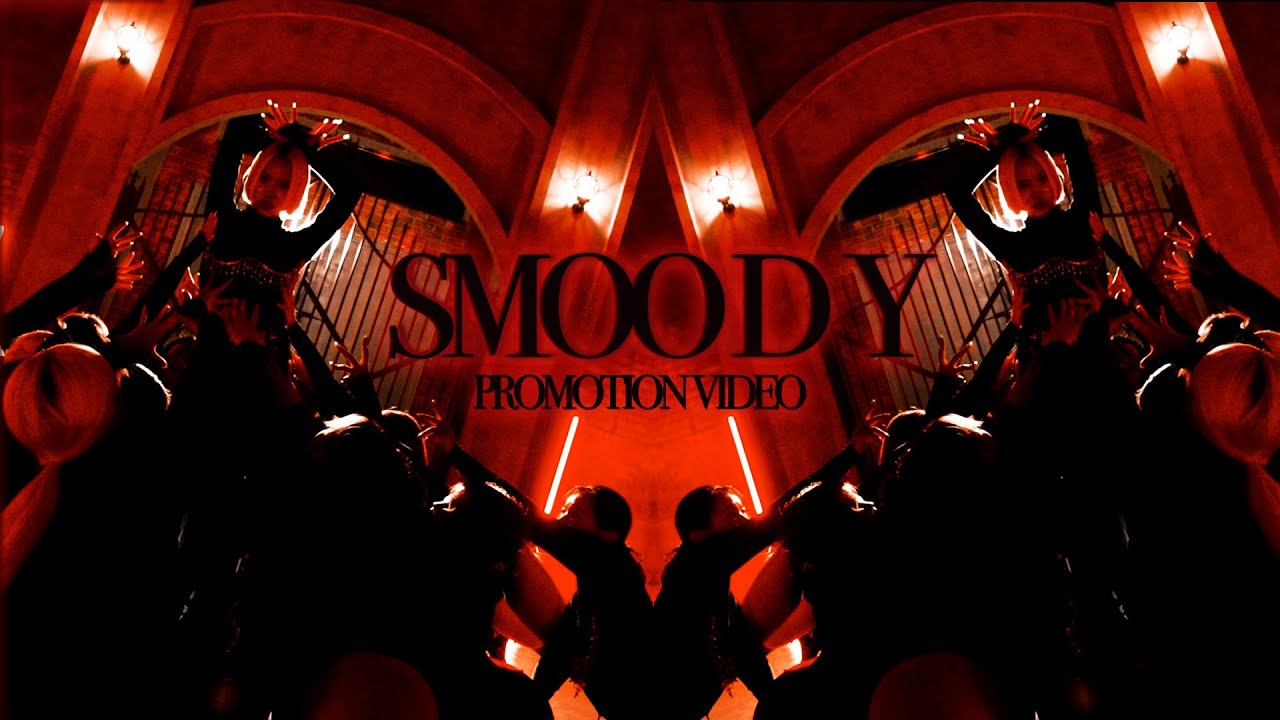 Forgive Me - Ungodly Hour - Honda / SMOODY Promotion Video / Urban Play ...