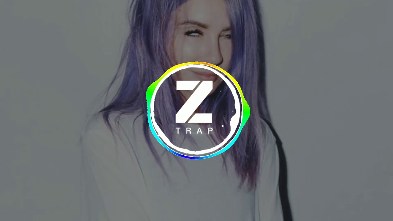 Alison Wonderland - Good Enough - YouTube