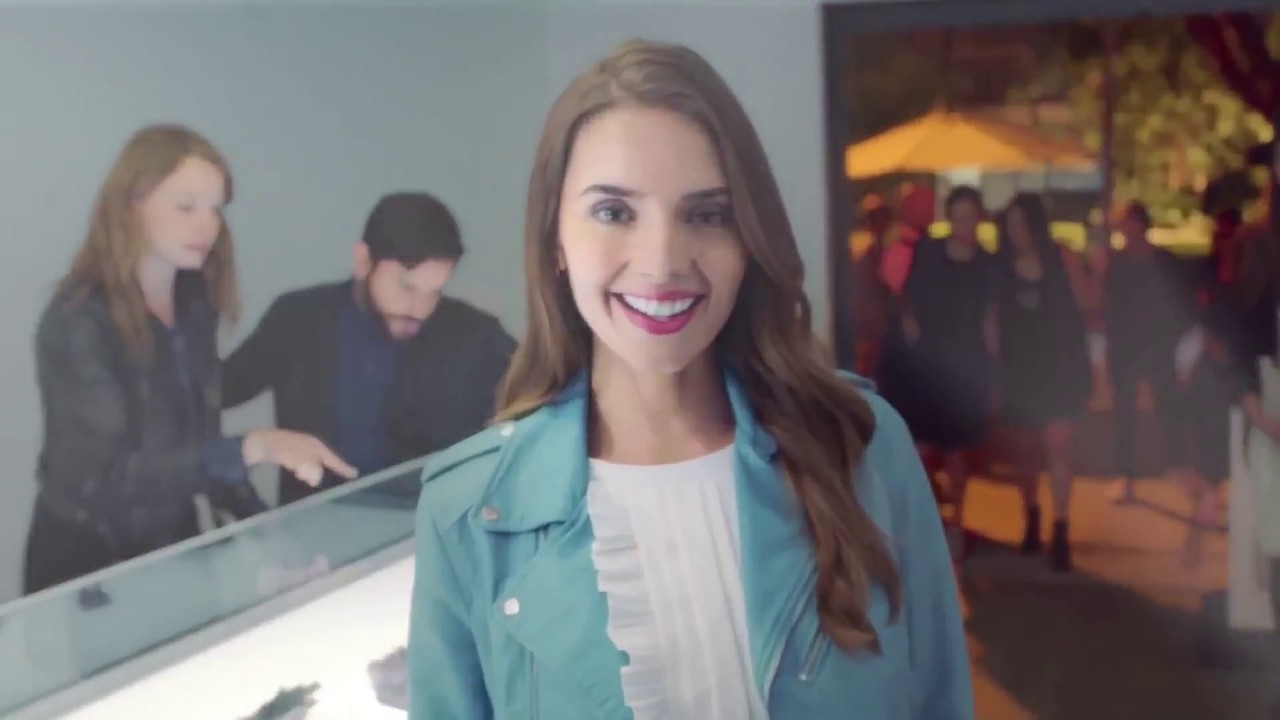 The Samsung Galaxy Note 8 Android Phablet Smartphone Galaxy Note 8 ...