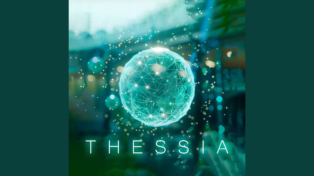 Thessia - YouTube