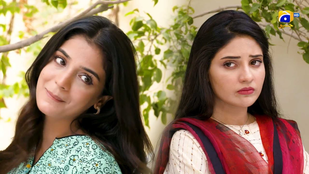 Ganjay Se Shadi Nahin Hui😨😨 || 𝐁𝐚𝐲𝐥𝐚𝐠𝐚𝐚𝐦 || 𝐇𝐚𝐫 𝐏𝐚𝐥 𝐆𝐞𝐨 - YouTube