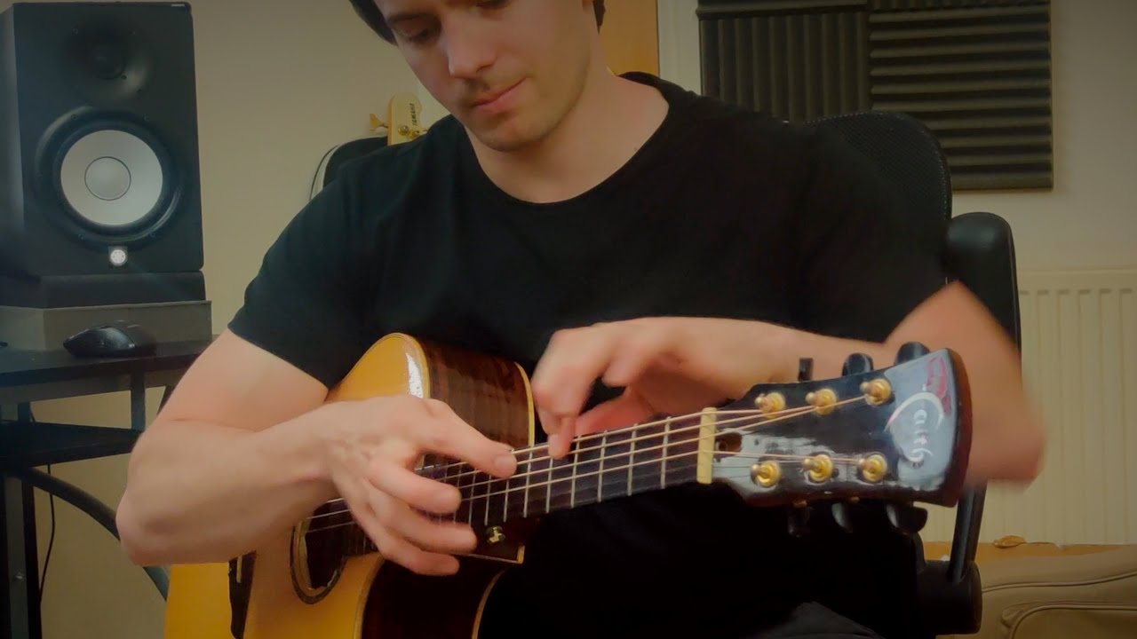 Neck Cheese - YouTube