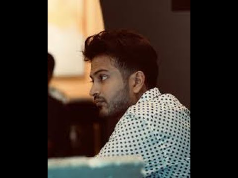 Yash Rohan - YouTube