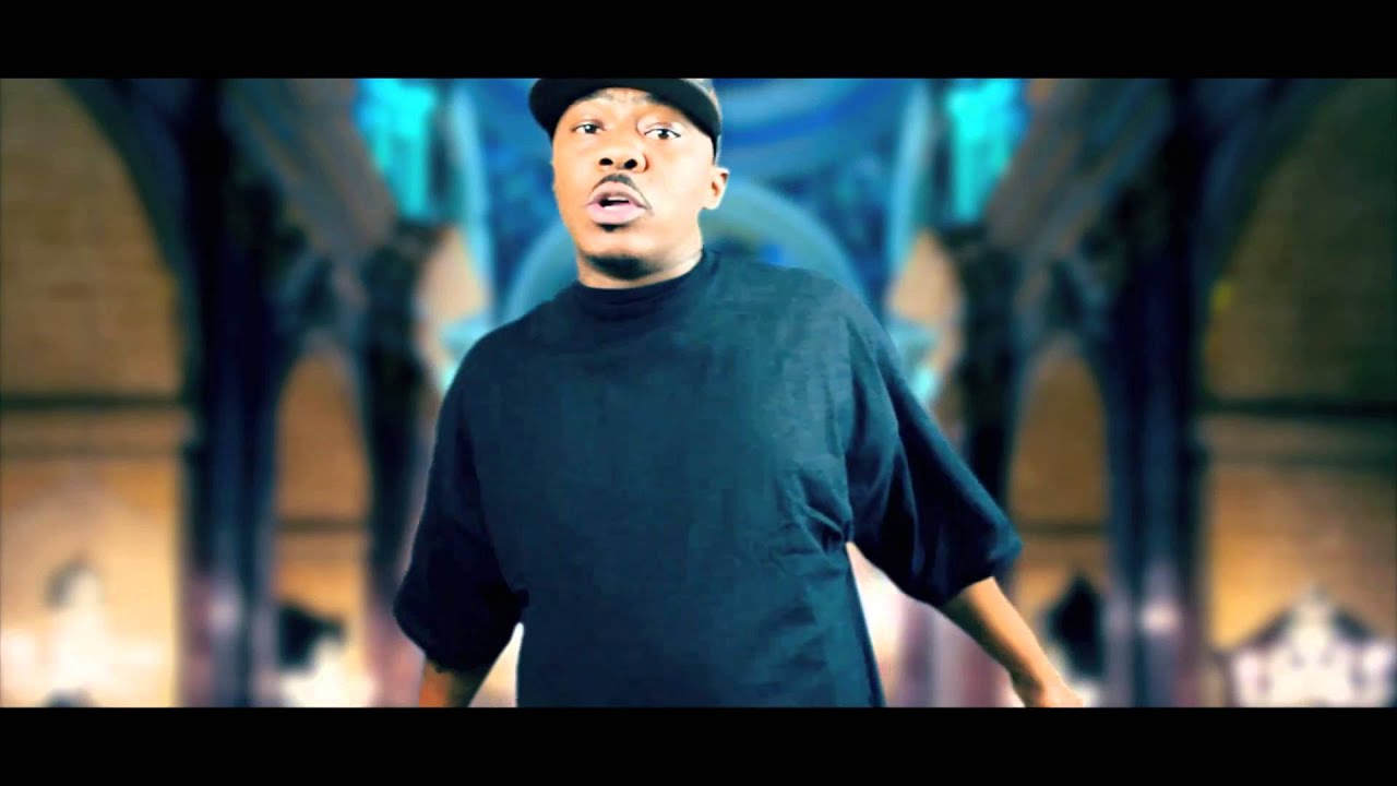 Colby Savage Presents Storytellincompelling Directed By OvidMedia - YouTube