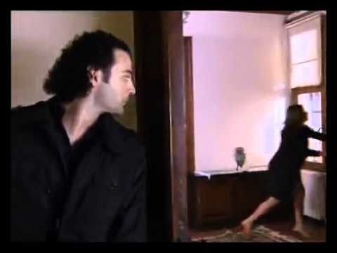 Unutulmaz 78.bölüm fragmanı_1