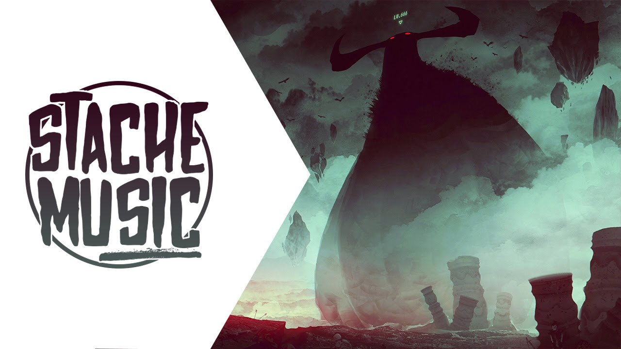 Loosid - Clouds (ft. Raycee Jones) - YouTube