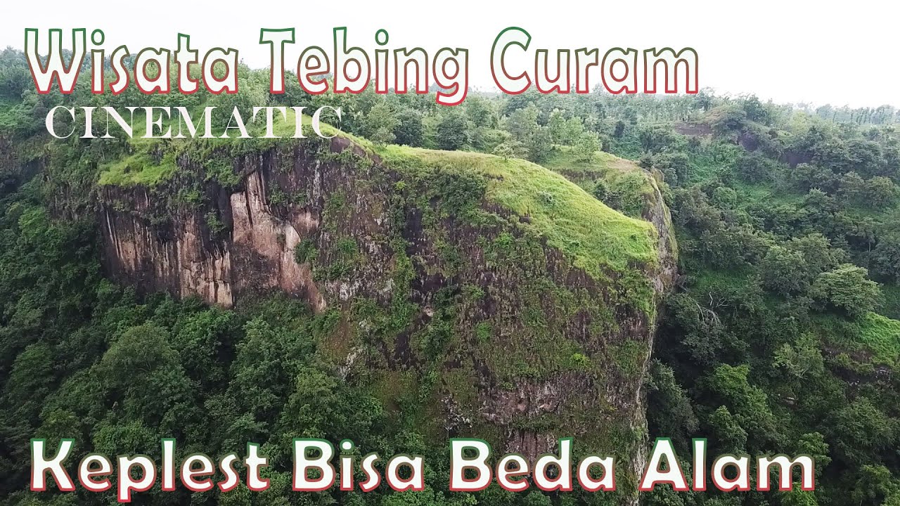 Sunrise di Wisata Tebing Curam Kayumas Sunset diPantai Ribuan Burung ...