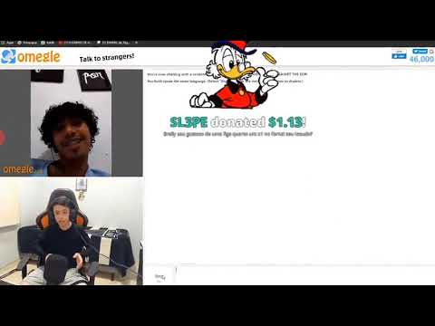 APOIA BRELLY7 NA LOJA SEU DA UMA SUGADA NA MINHA ROLA - YouTube