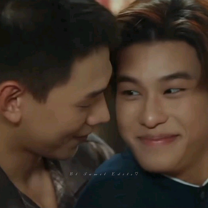 San Vee 🥀 Century of Love | bl series | bl edits | bl series edits | bl series tamil edits - YouTube