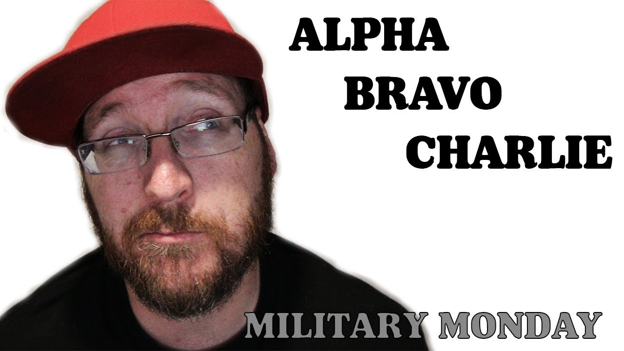 The Military Alphabet Nato Alphabet YouTube the-military-alphabet-nato-alphabet-youtube
