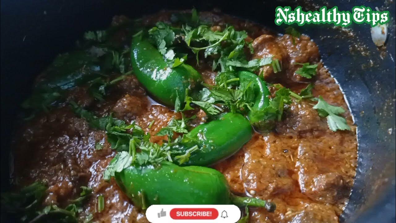 Chicken Gizzard Recipe By Nshealthy Tips Chicken Gizzard Recipe In Urdu Chicken Gizzard chicken-gizzard-recipe-by-nshealthy-tips-chicken-gizzard-recipe-in-urdu-chicken-gizzard