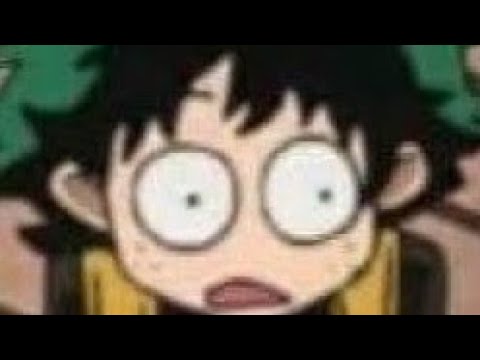 Gacha Mha Cringe #11 - YouTube