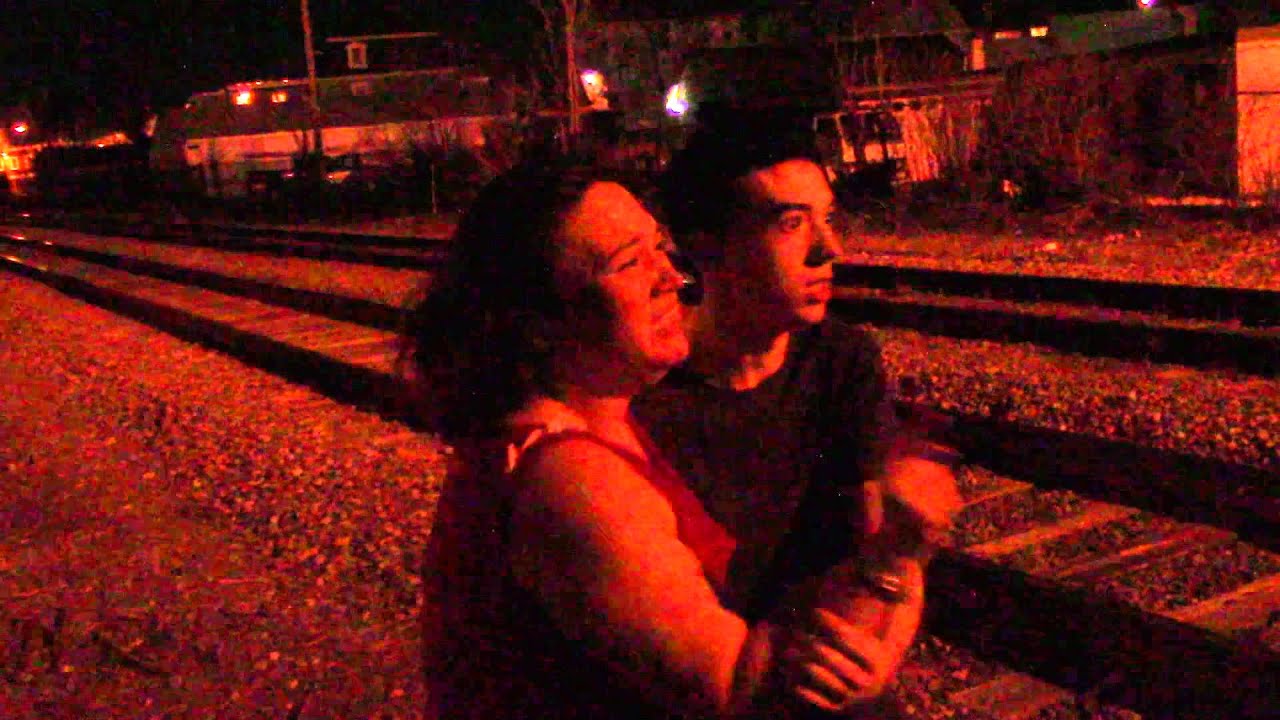 Tomorrow is Another Day "Game, Set, Match." *SERIES FINALE PART 2 ...