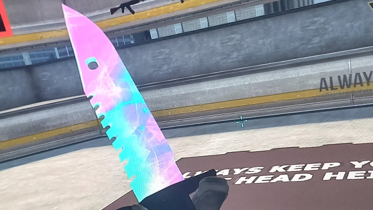 CHUG JUG WITH YOU REMIX (Мувик в CS:GO) - YouTube