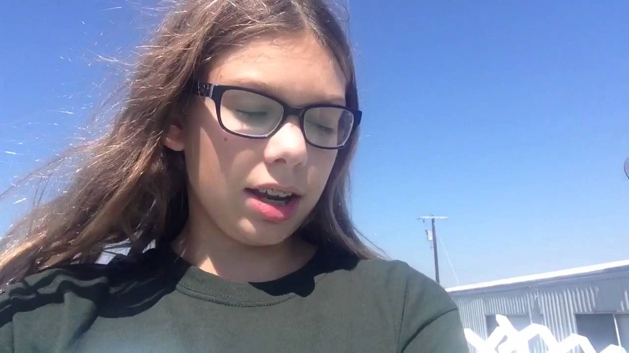 Daughters of the Deep Season 1 Episode 1 - YouTube