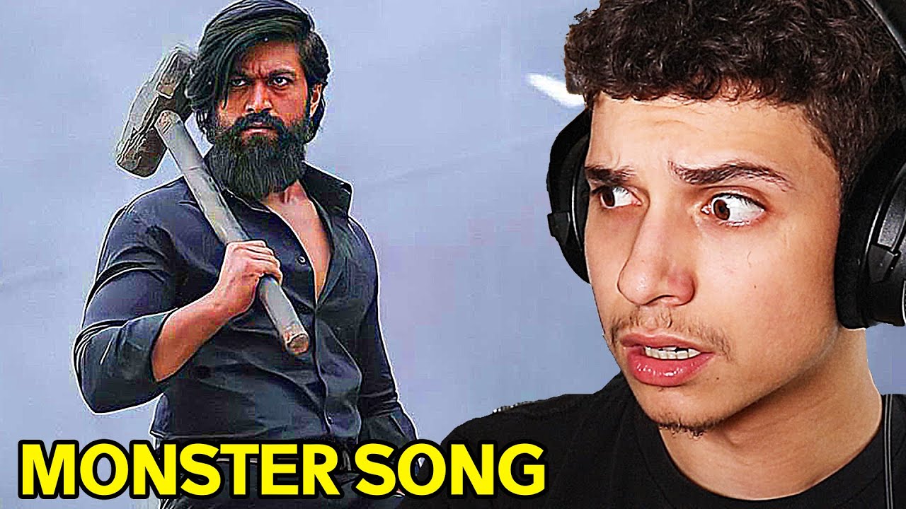 This Is The Monster Song YouTube this-is-the-monster-song-youtube