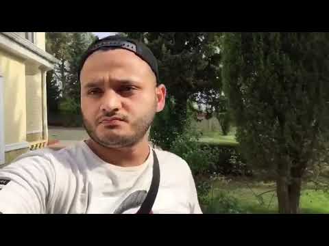 4 Fesil Travel Zaqatala turu