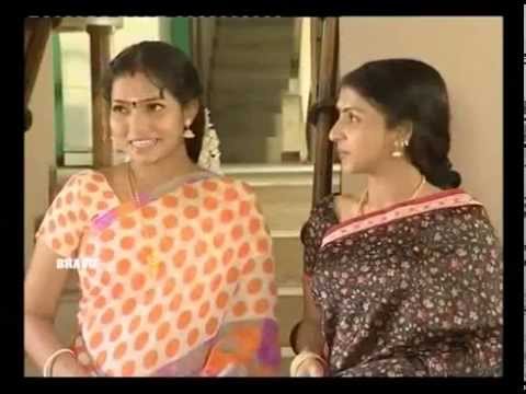 Rekha IPS : Anu Hassan : Epo 123 - YouTube