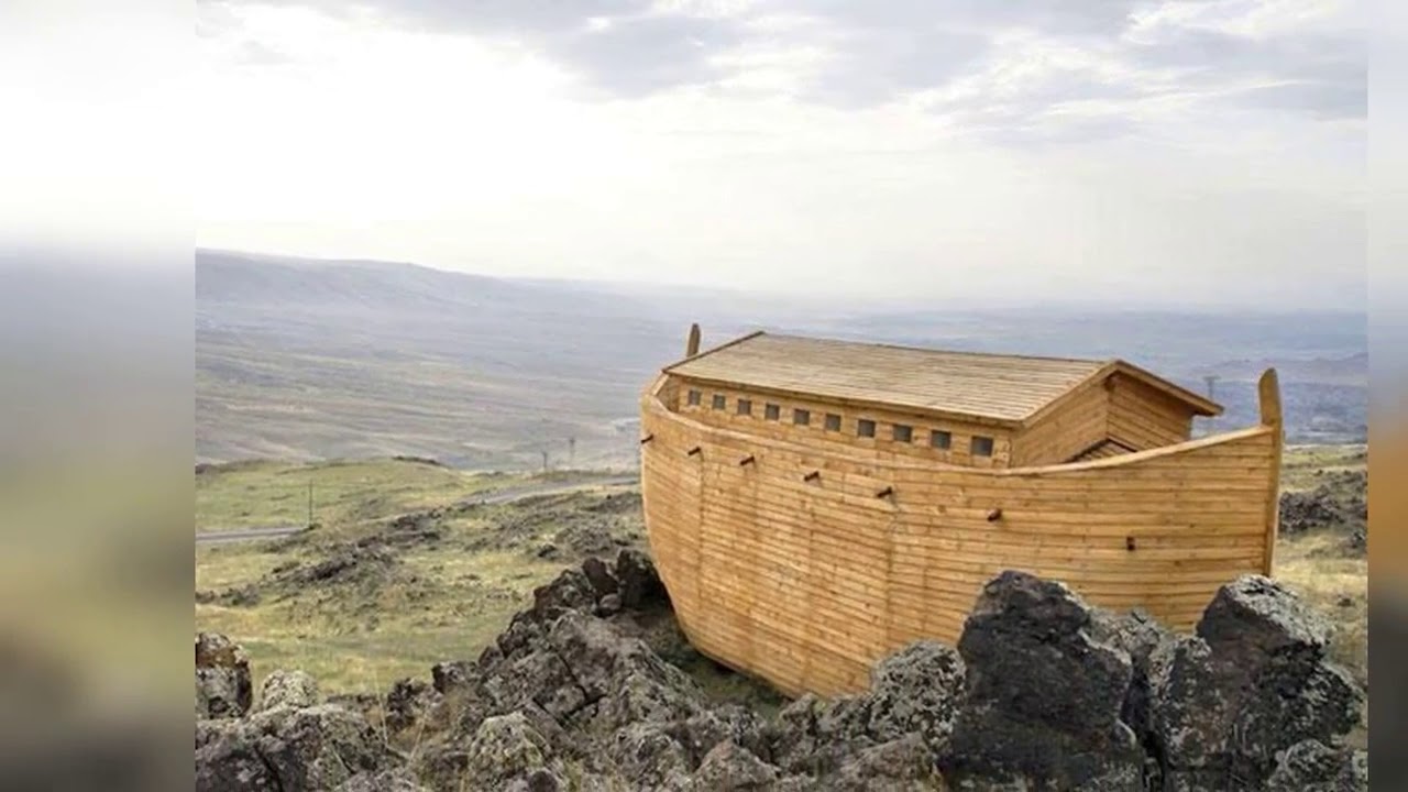 The Book of Mirdad ( Hindi) chapter 21 - YouTube