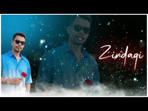 Tum Hi Ho WhatsApp Status Video