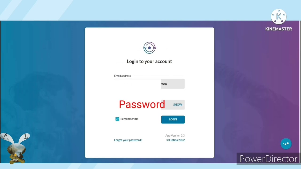 Fintiba blocked account opening process || Germany || 2022 🇩🇪👨‍🎓👩‍🎓 ...