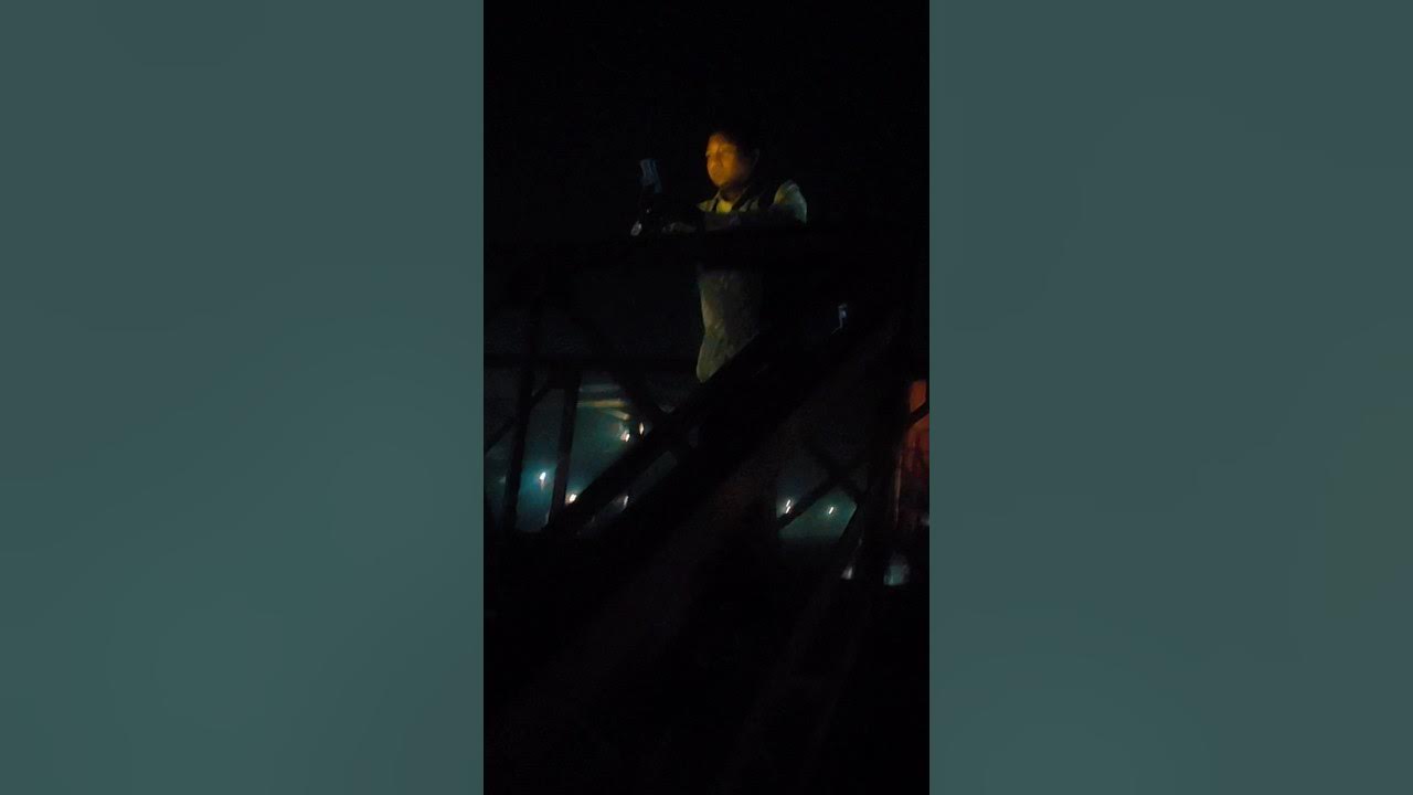 ei dur porobashe #shots - YouTube