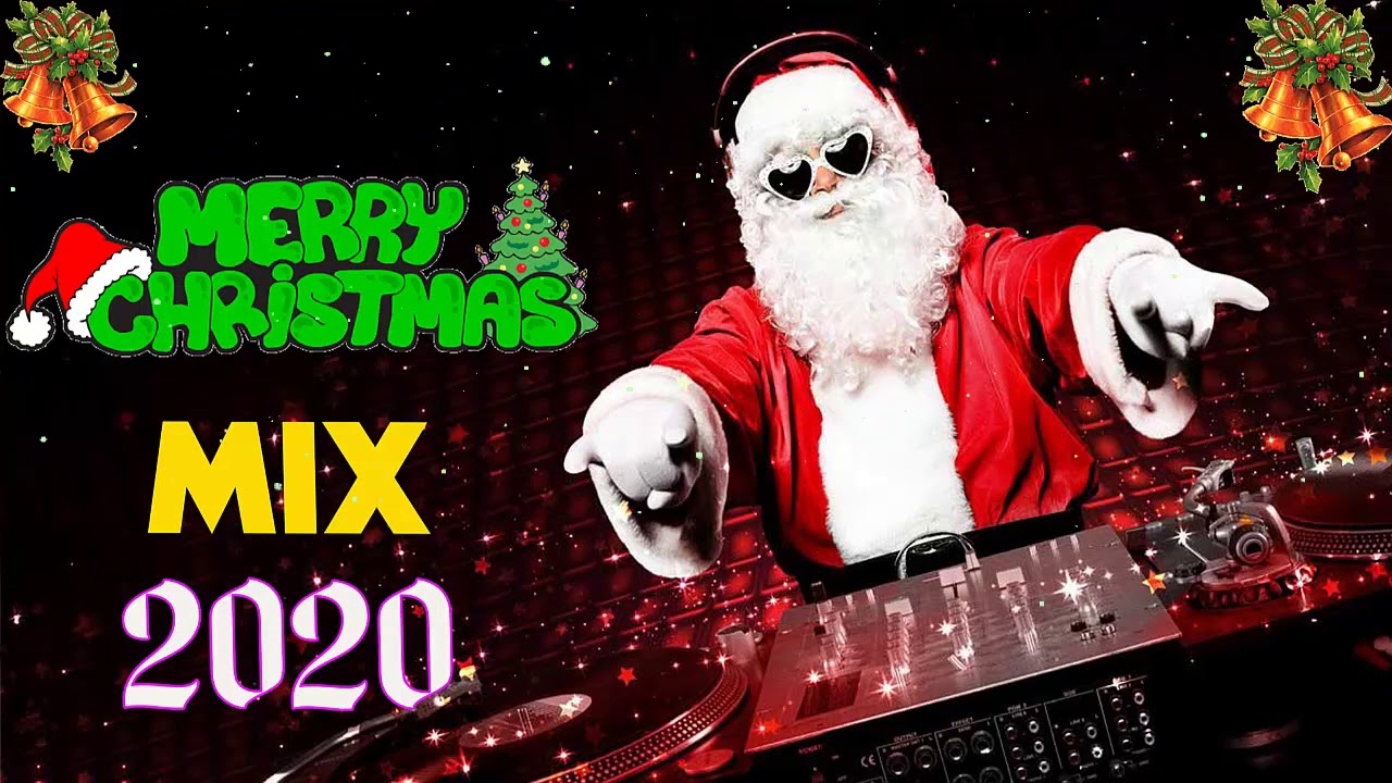 Feliz Navidad 2020 || Las Mejores Canciones Navideñas Electrónica - Mix ...