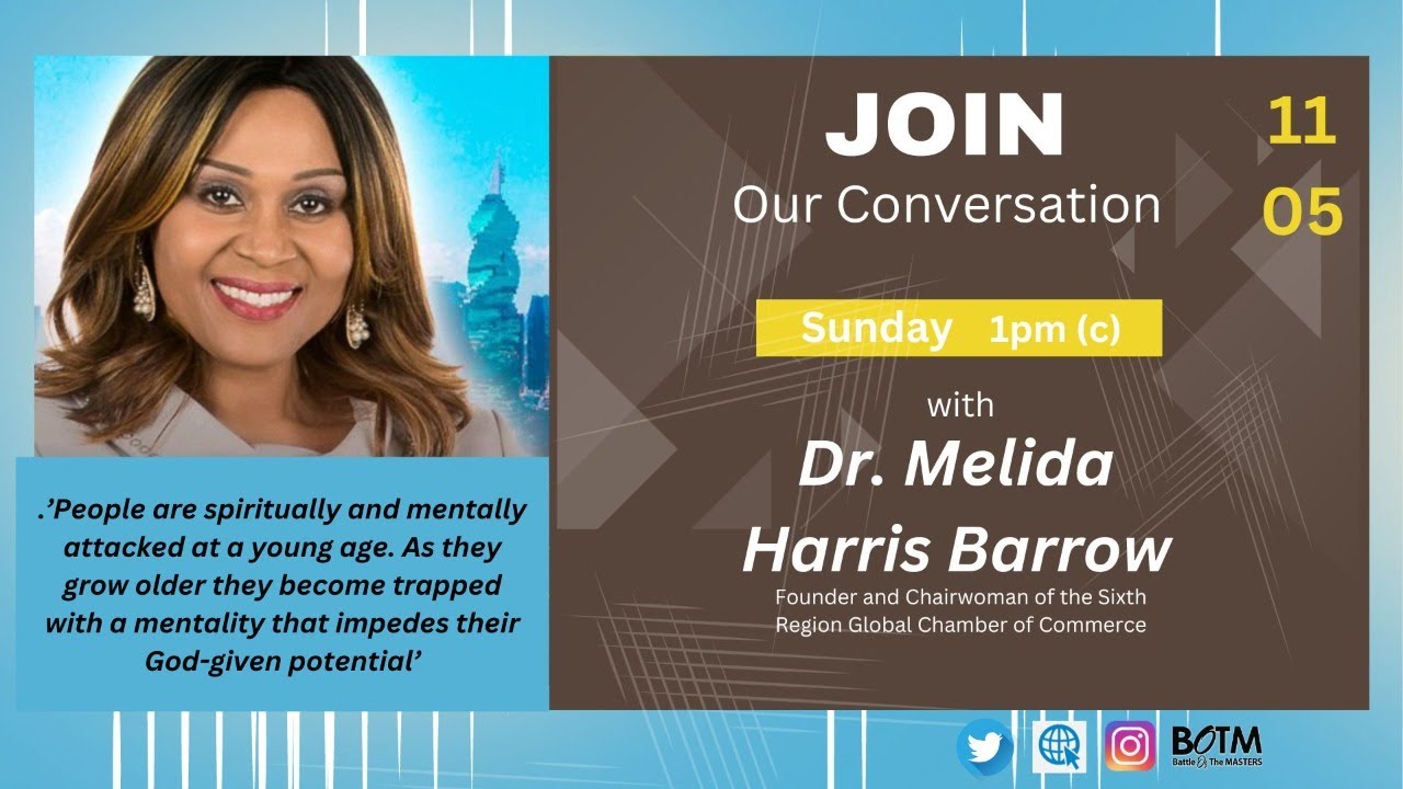 The Sunday Club - YouTube