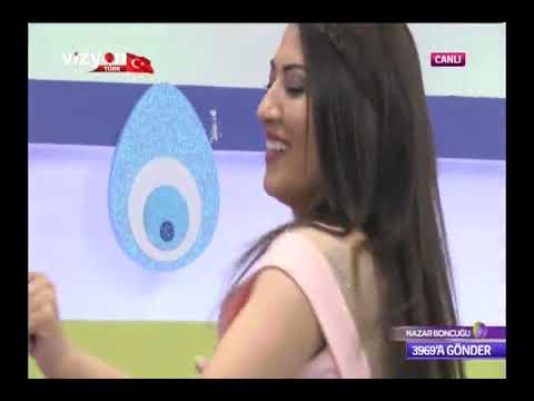 seda KARA tavukları pişirmişem & oy damat