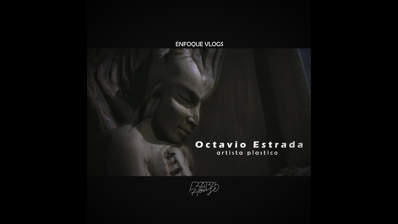 Octavio Estrada - YouTube