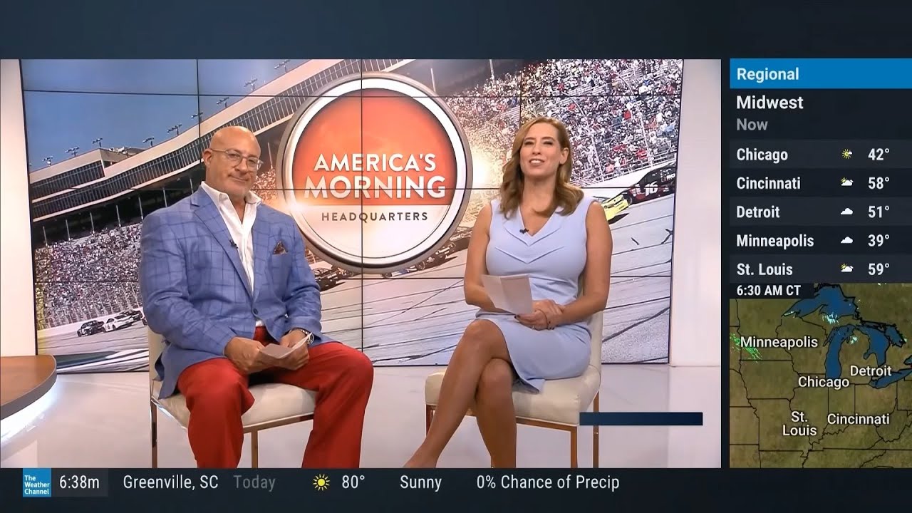 Steph Abrams 11 7 23 - YouTube