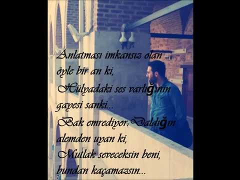 Mutlak Seveceksin ..