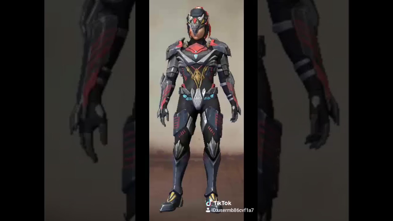 🇰🇭( Bro MK )🇰🇭 🐇 - YouTube