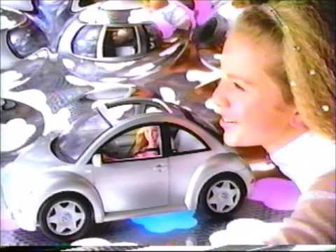 Nickelodeon Commercials (May 5, 2002) - YouTube