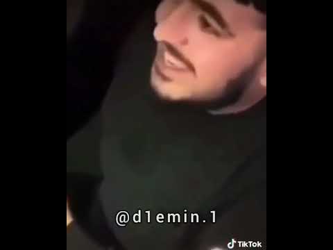 ben seni çok sevdim yar yar sen anlamadın  #live #uzunyolmuzikleri  #müzik #türküler #türküler  #saz