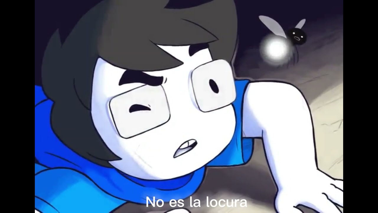 Moon Waltz | Homestuck - YouTube