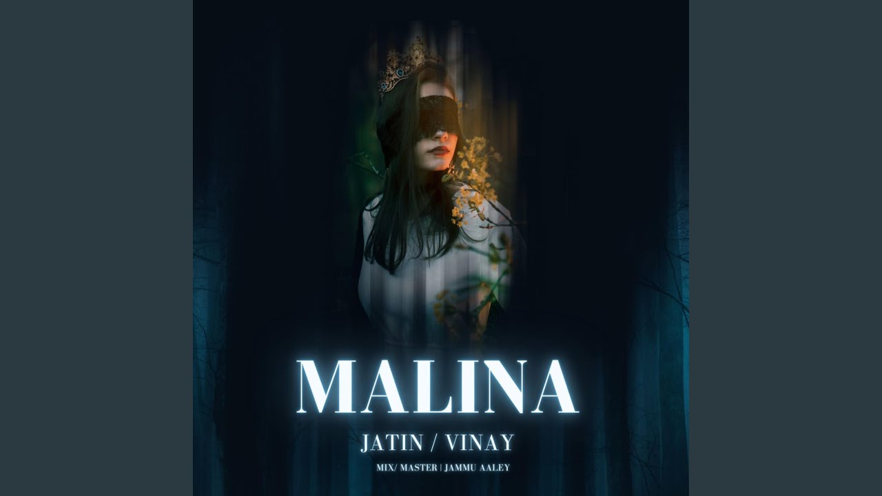 Malina - YouTube