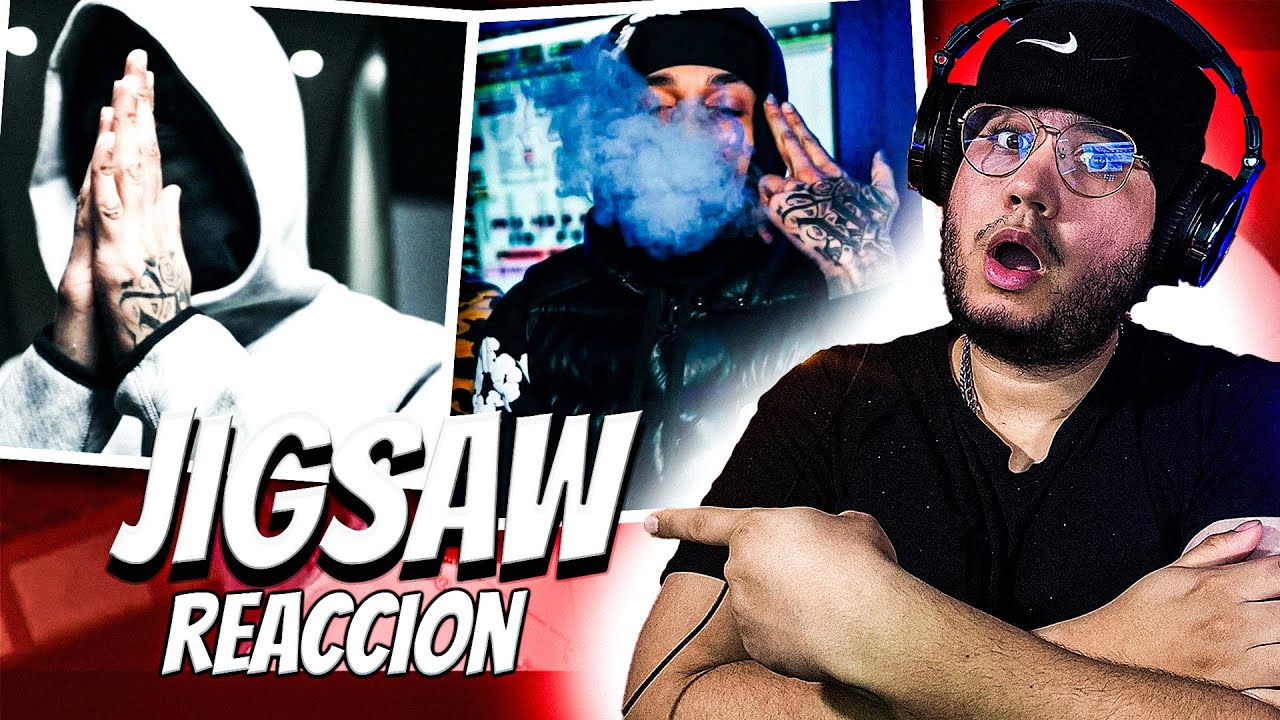 LAJA LE MANDA CALIENTE A TYKING, LOS DIABLOS DE LLORENS Y MAS | LAJA ...