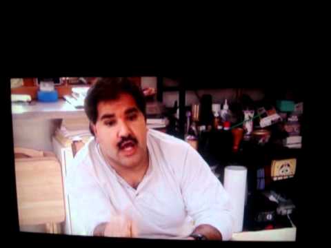 Nanny 911-The Priore Family Part 8 - YouTube