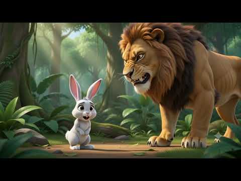 Hindi cartoon video kids video Ser