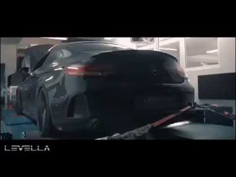 THE THING GOES SKRAA CAR LOVERS ED!