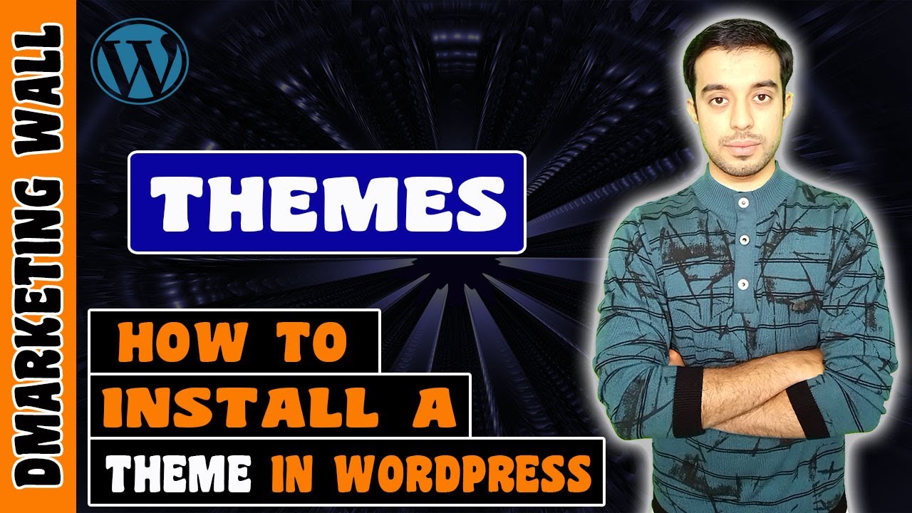 How To Install Wordpress Theme How To Upload Theme To Wordpress how-to-install-wordpress-theme-how-to-upload-theme-to-wordpress