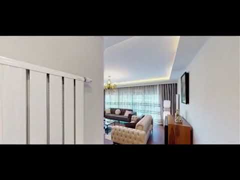 MİRAY DİZAYN LTD.ŞTİ. ZÜLFİKAR KARASU