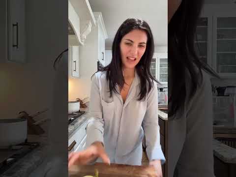 big bank challenge 🍩😋 tiktok #tiktokchallenge #viralvideo