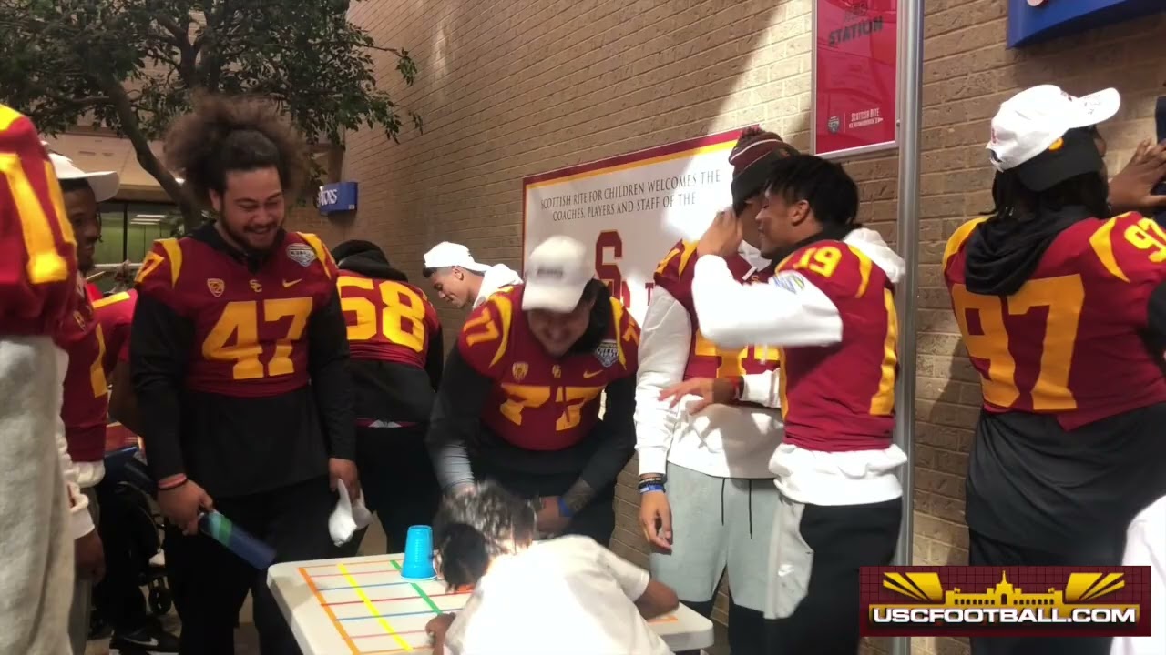 Scottish Rite Costumes