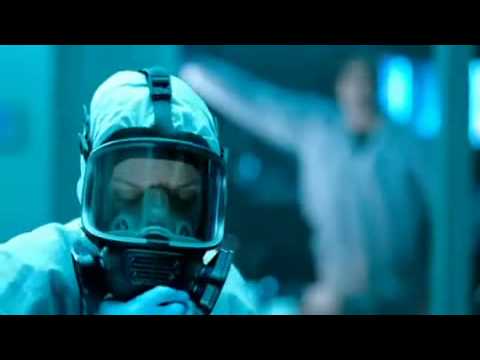 Splice - Kino Trailer deutsch