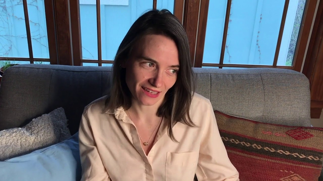 Sky Translations with Laura Marris - YouTube