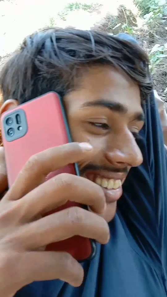 imran Bhai 2024👈 Muhammad imran bhai New Short 🥰 - YouTube